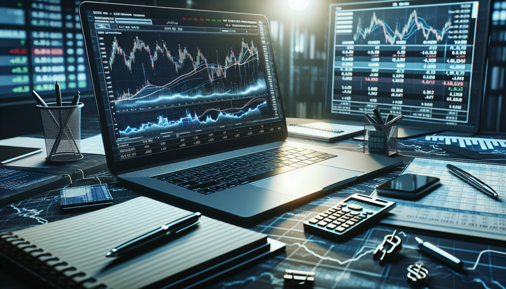 When to Exercise Stock Options: Key Considerations and Strategies ...