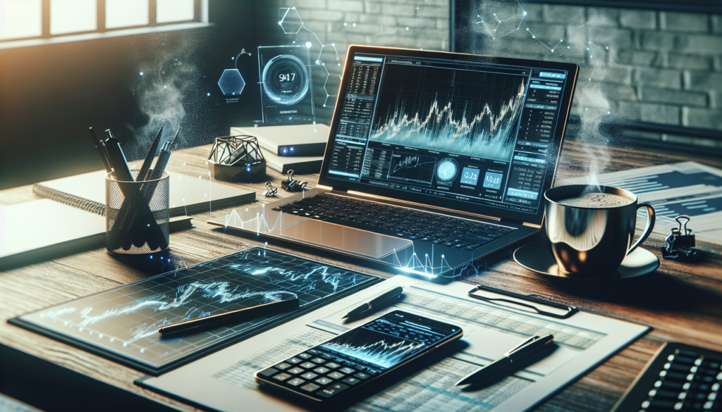 How to Buy OpenAI Stock: A Complete Guide • Match AH