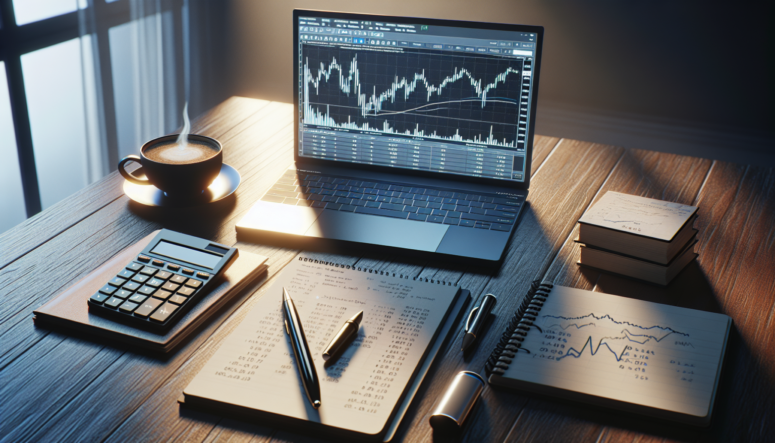 How to Predict If a Stock Will Go Up or Down: Essential Strategies ...