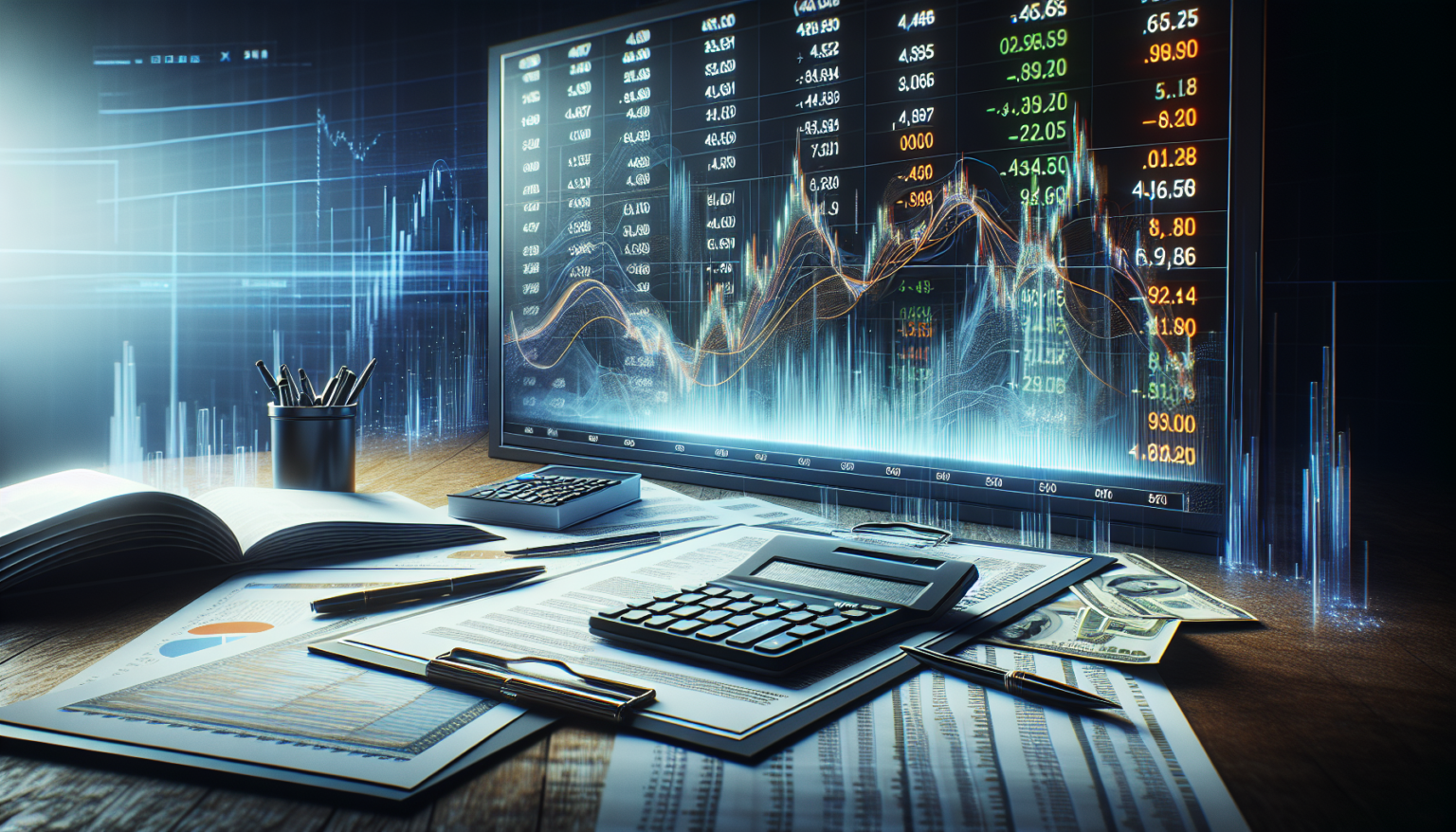 What Happens to Stock When a Company is Bought? Find Out Here • Match AH