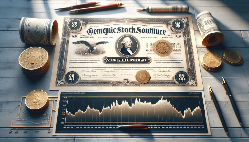 When Did Walmart Stock Split? A Complete History • Match AH