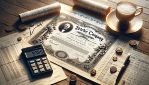 How Many Times Has Microsoft Stock Split? A Complete History • Match AH