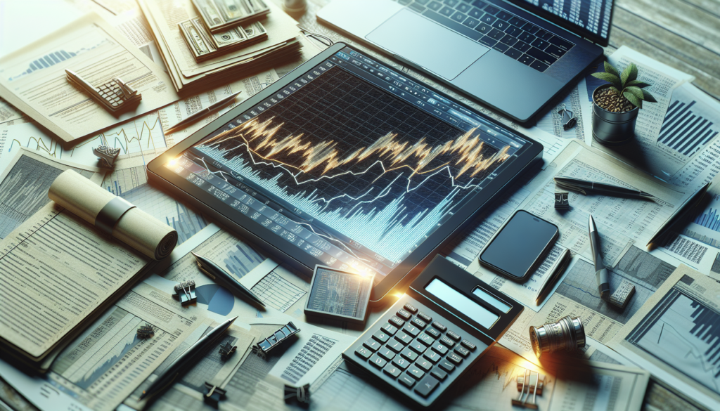 What Does Overweight Stock Mean? Understanding the Concept and ...